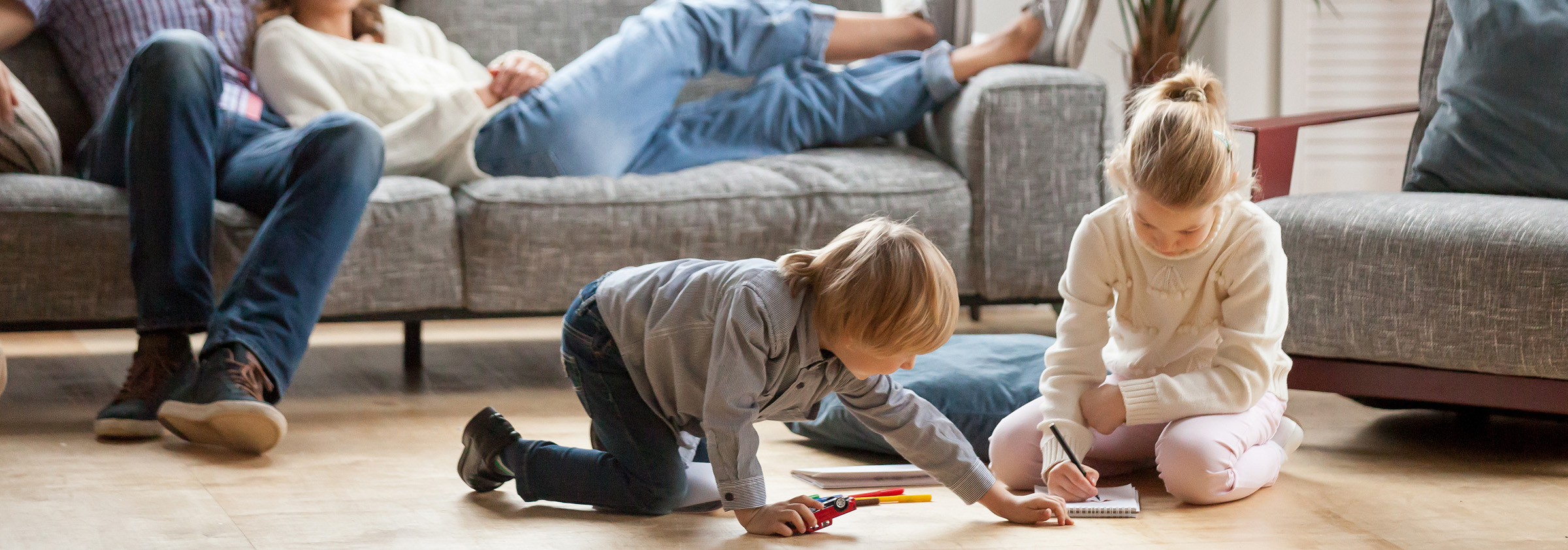 Home - Royko-Charamut Insurance