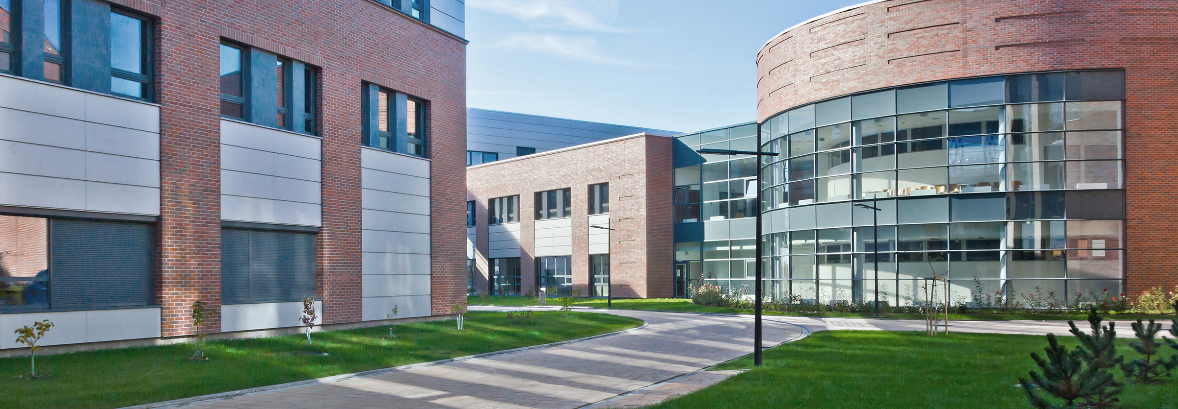 Home - Royko-Charamut Insurance